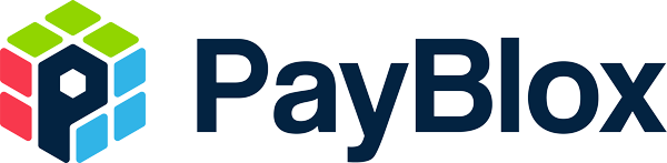 Partner With Us | Best merchant services marketplace | payblox