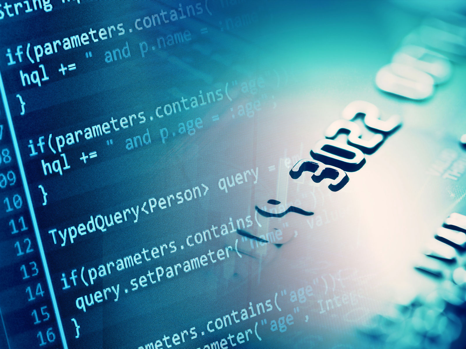 What is Interchange, and How Does it Work? | payblox